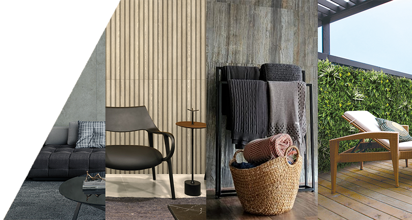 + METRO - Pisos - Moquettes - Metropolitana