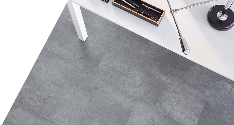 + METRO - Pisos - Moquettes - Metropolitana