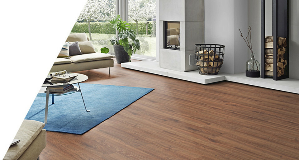 + METRO - Pisos - Moquettes - Metropolitana