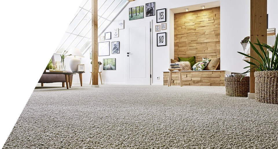 + METRO - Moquettes - Metropolitana