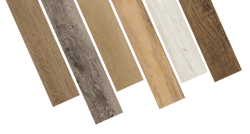 + METRO - Pisos - Moquettes - Metropolitana