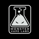 Monster Vape Labs Products - Saffire Vapor LLC