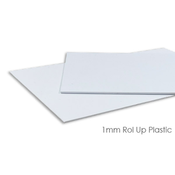 Rollable Giant Presentation Check 30x60