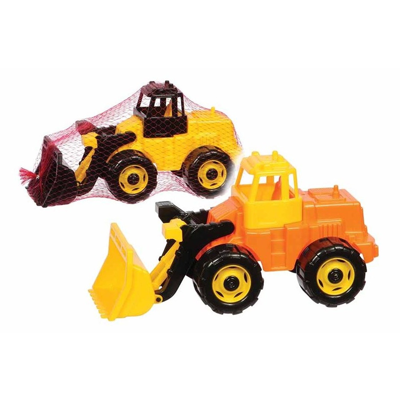 Sand digger toy store