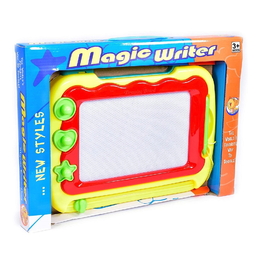 Buy KANDY TOYS at Howleys.