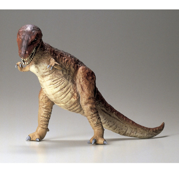 Tamiya Tyrannosaurus Rex Model Kit