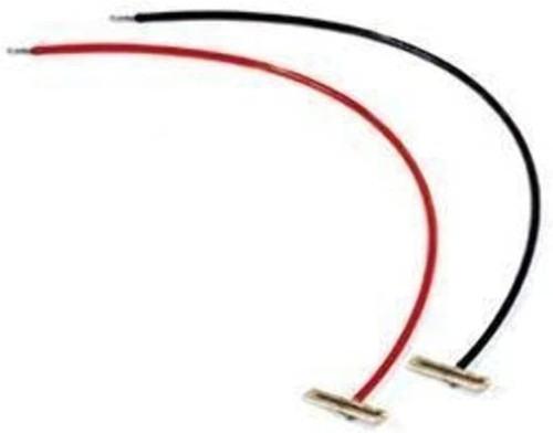 Peco Lectrics Power Feed Joiners For Code 55 And Code 80 Rail