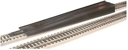 Peco Streamline Re-Railer