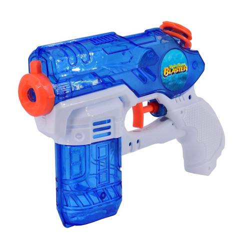 Hydrostorm Blaster 16cm Water Gun