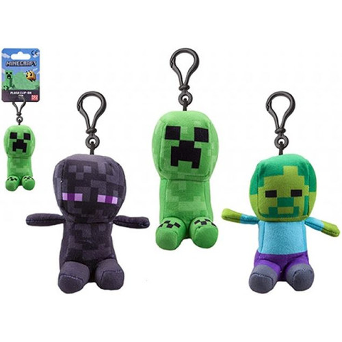 Stikbot plush store