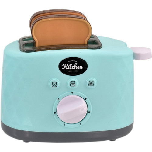 My First Toaster with Sound