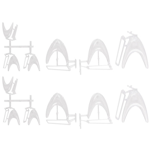 Airfix AF1008 Small Aircraft Display Stand For 1:72 & Some 1:48 Model Kit