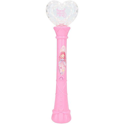 Depesche Princess Mimi Magic Wand