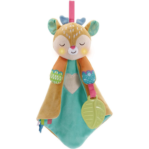 VTech Baby My Friend Fawn