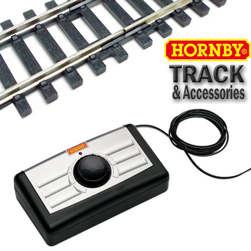 Hornby R8250 - Train Controller