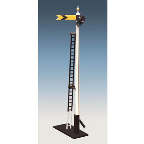 Ratio 461 GWR Distant Signal