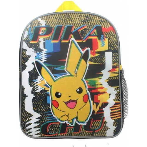 Pokemon Gilbert PV Backpack