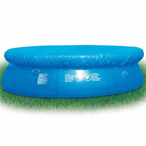 Bestway Fast Set Pool Cover (18')