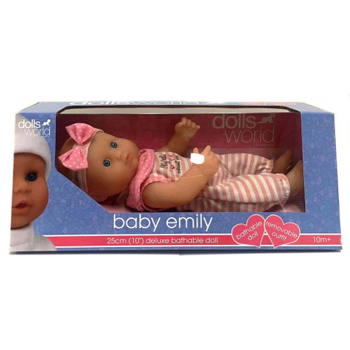 Thomas and Friends Take n Play Emily