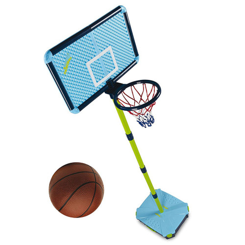 Swingball All Surface Junior Basketball Set