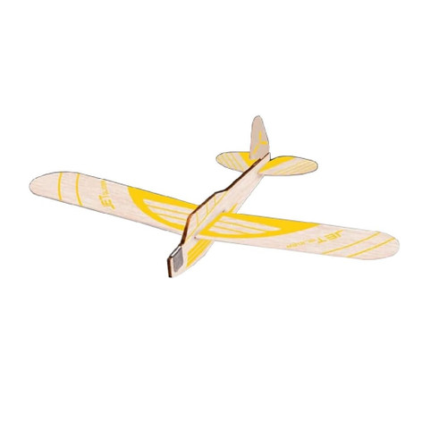 Revell Toys Balsa Bird Glider Toy Plane Assortment
