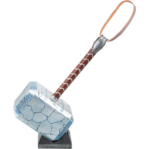 Man Cave Old Dragon Slayer Hammer