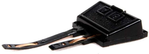 Hornby Digital R8242 - Power Connecting Clip Hornby Digital R8242 - Power Connecting Clip