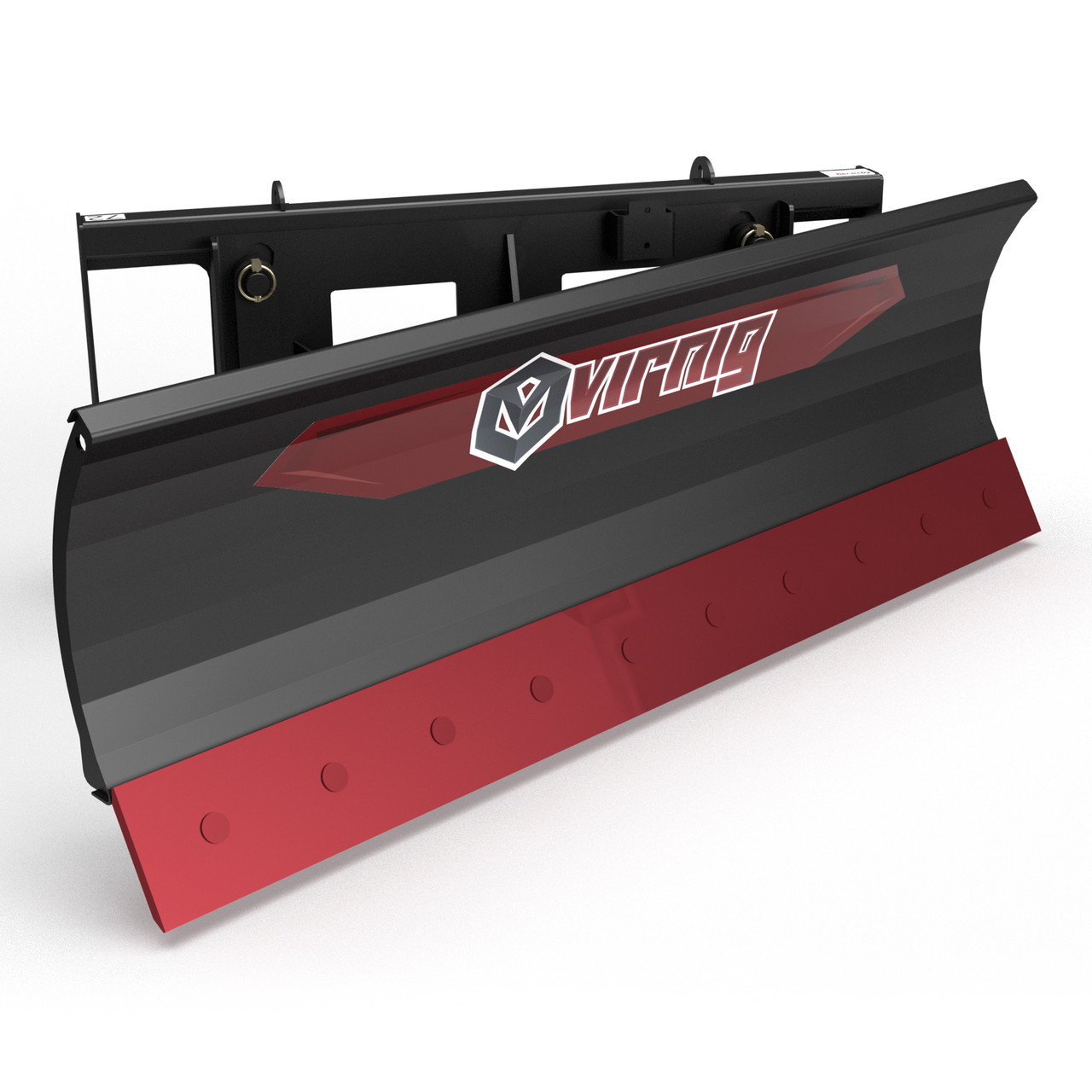 Virnig V30 CT Angle Snow Blade