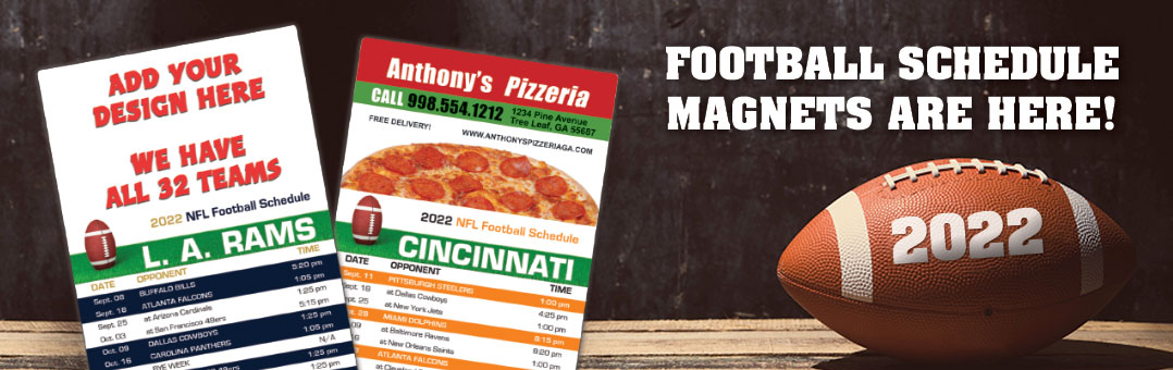 Wholesale Printing & Online Printing Services - Continental BizMag