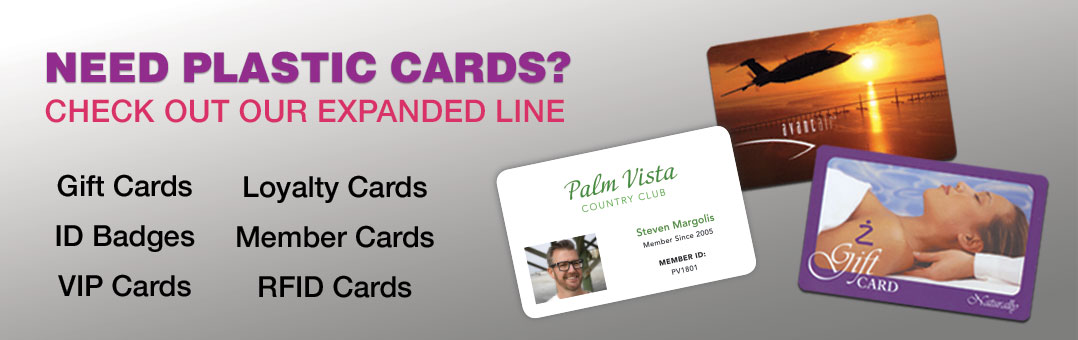 Wholesale Printing & Online Printing Services - Continental BizMag