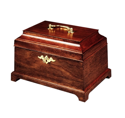 Furniture Kits - Bartley Classics - Page 1 - BayneBox.com