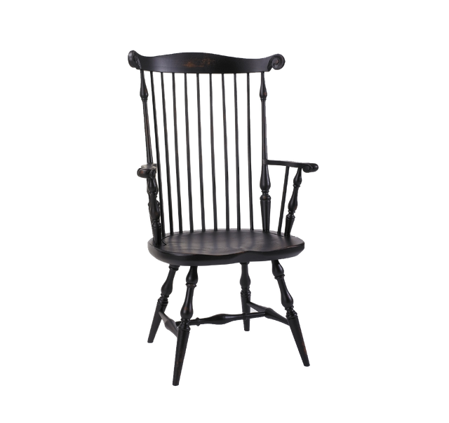 Pouting Chair - BayneBox.com