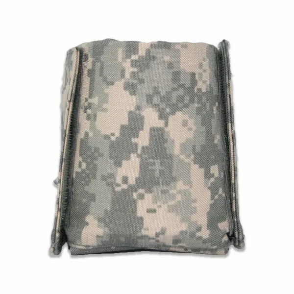 8465015381514 PVS-14 Pouch Molle II Digital ACU Camo