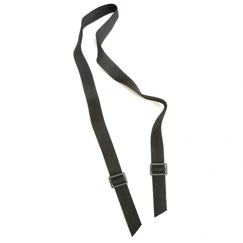 US GI M16A1 Silent Small Arms Sling for rM16 | B 1005-01-216-4510