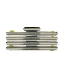 Military Ribbon Bar Holder Rack | 13 Ribbons