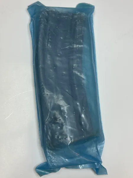 NEW U.S. Military Surplus 30-rd. M4 / M16 / AR15 Metal Magazine