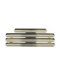 Military Ribbon Bar Holder Rack | 11 Ribbons