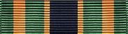 MILITARY RIBBON UNIT: ARMY NCO PROFESSIONAL DEVELOPMENT
