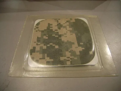 Flame Resistant Patch | 8415015793107 | ACU | ARMY | REPAIR PATCH KIT ...