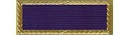 MILITARY RIBBON UNIT CITATION: ARMY PRESIDENTIAL UNIT CITATION (PUC)
