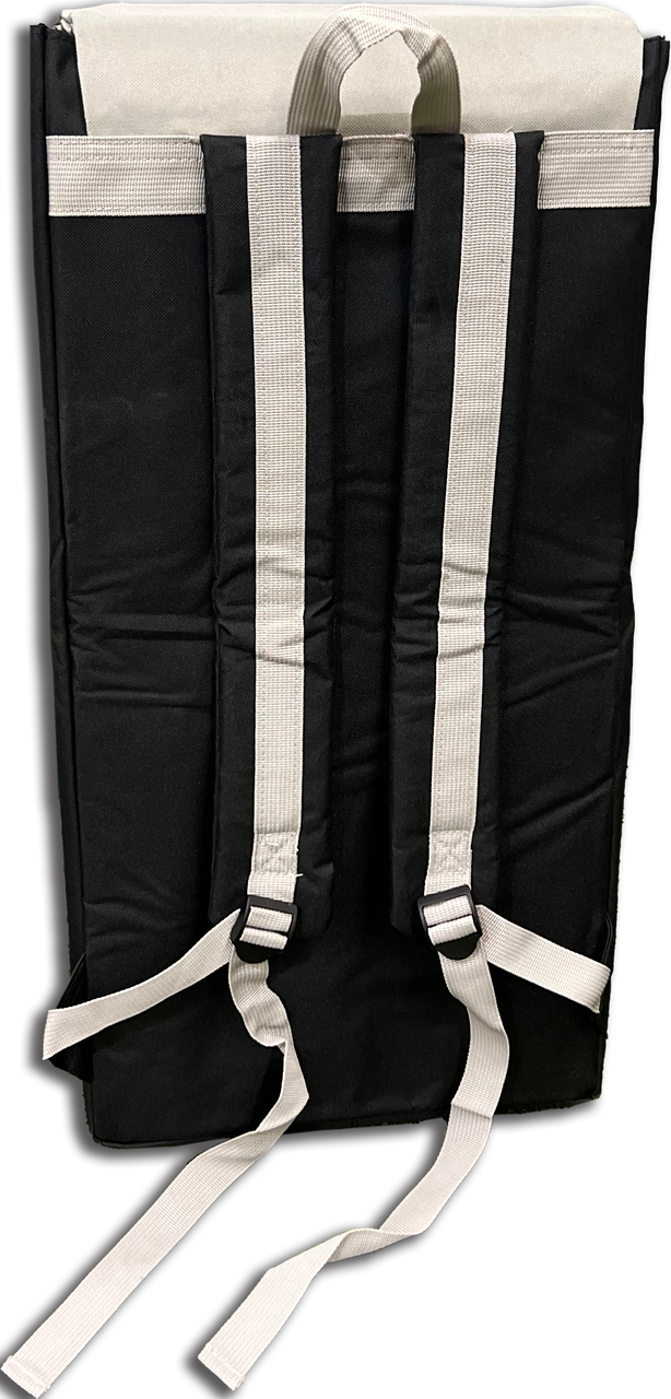 Cornhole Board Carrying Case