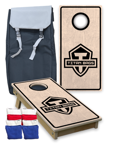 The MINI Board Bundle - ACL Approved MINI Boards