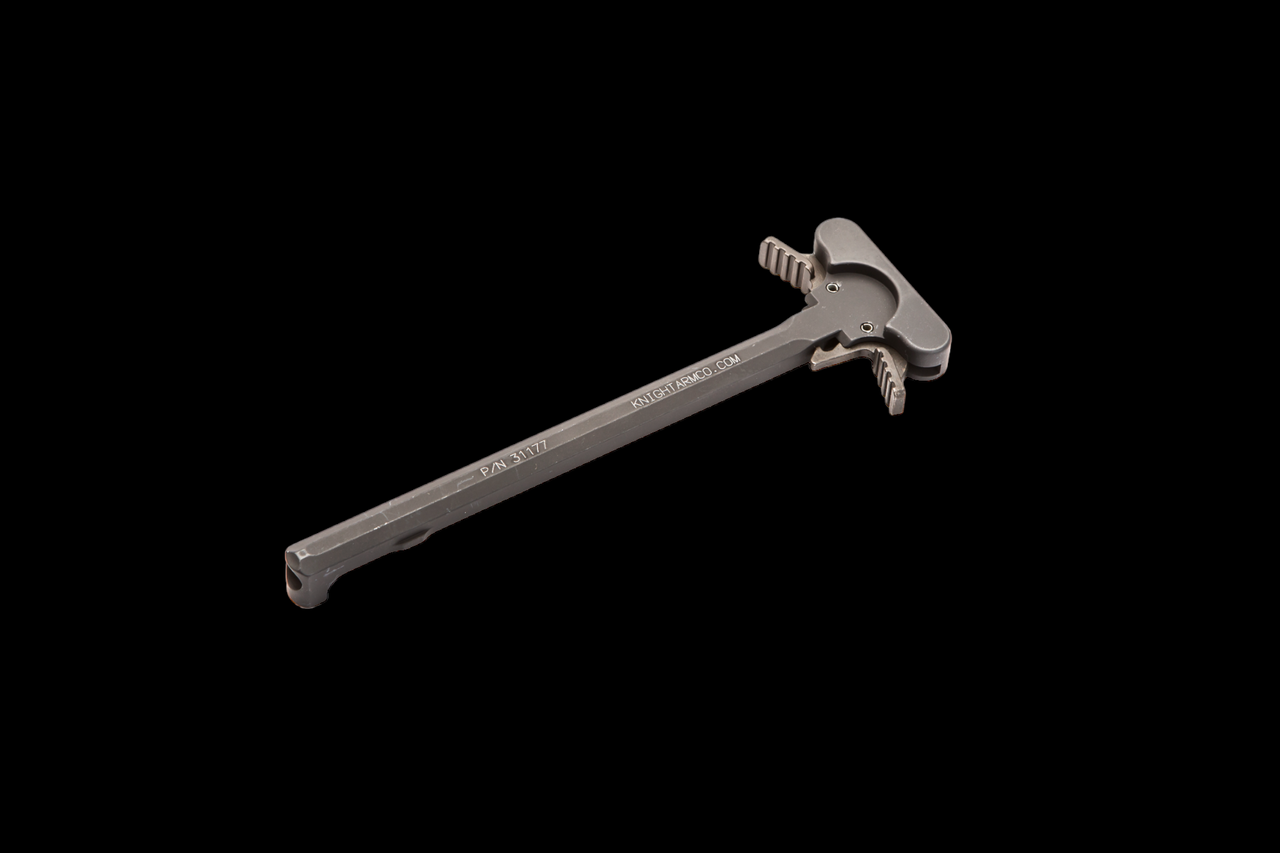 KAC Knight's Armament Company URX III & 3.1 Delrin Hand Stop KM25985 ...