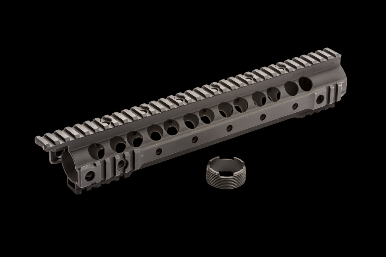 Kac Knights Armament Company Sr25 Mk11 Mod 0 Ras 12 14 Km20362 1