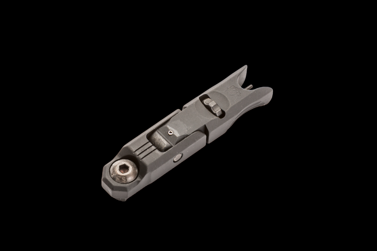KAC Knight's Armament Company MLok Micro Front Sight KM31896 - NS ...