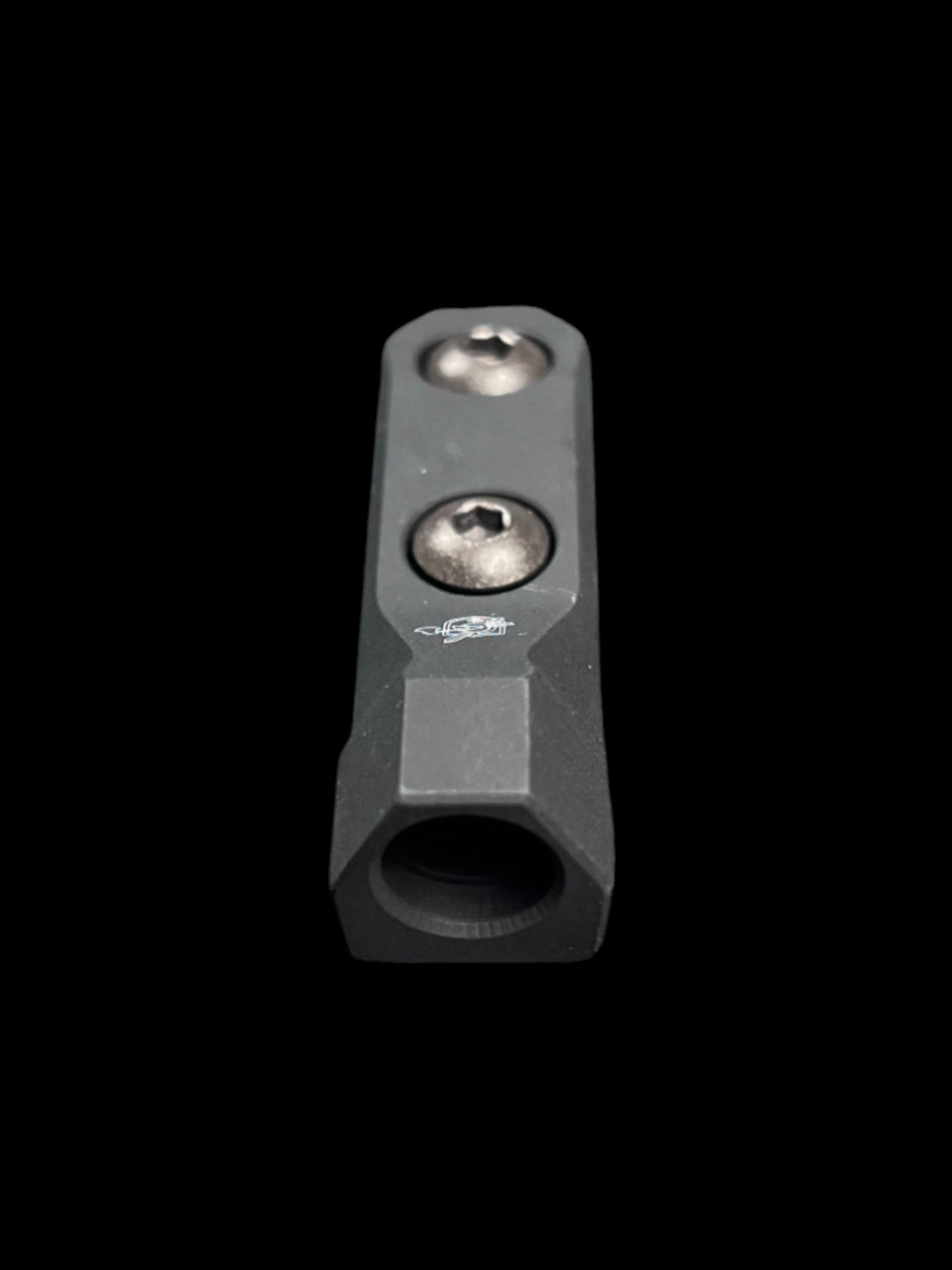 KAC Knights Armament Company Low Profile MLok QD Sling Mount KM113879