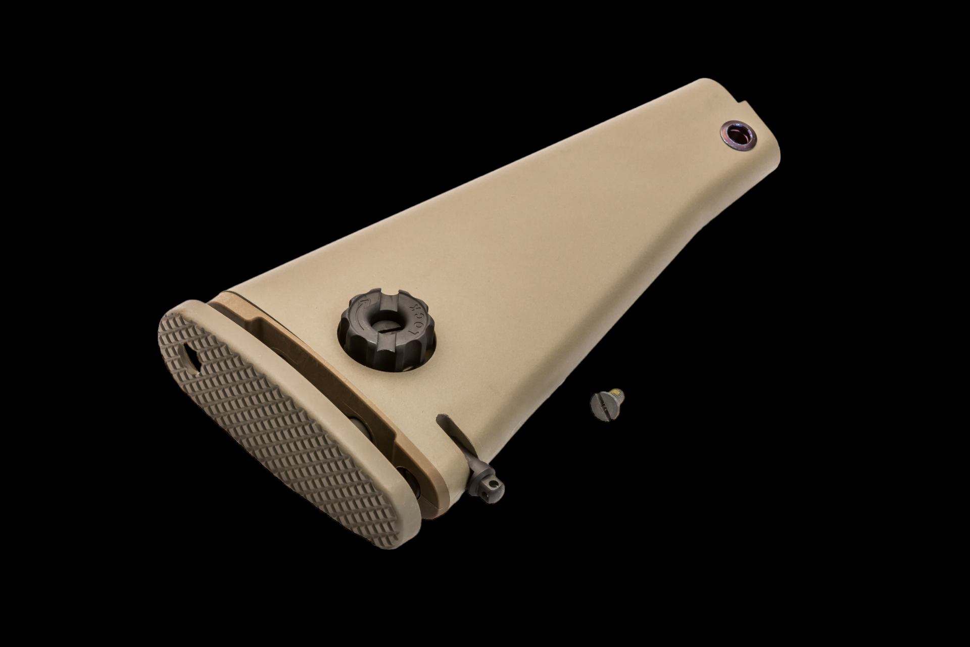 NS Armory M110 Clone Conversion - NS Armory LLC