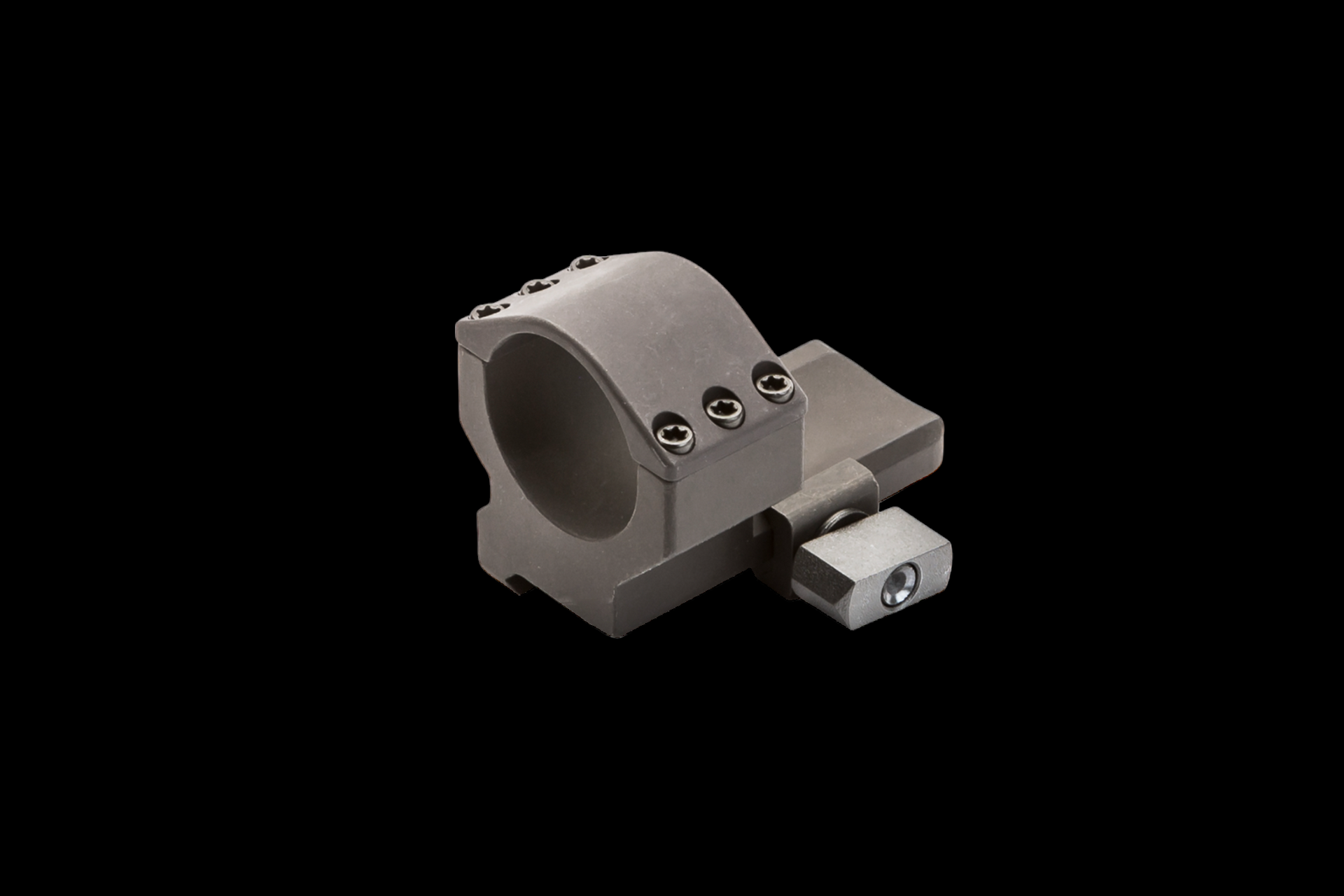 KAC Knight's Armament Company M16 M203 Leaf Sight KM22109 - NS Armory LLC