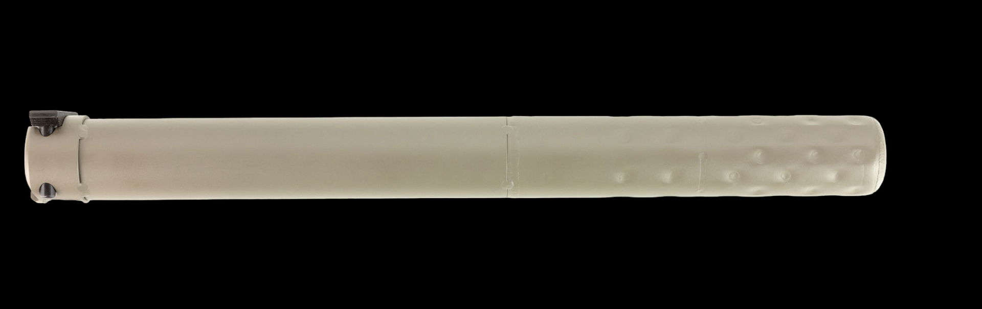 KAC Knight's Armament Company M110 Limited Edition Deployment Package ...