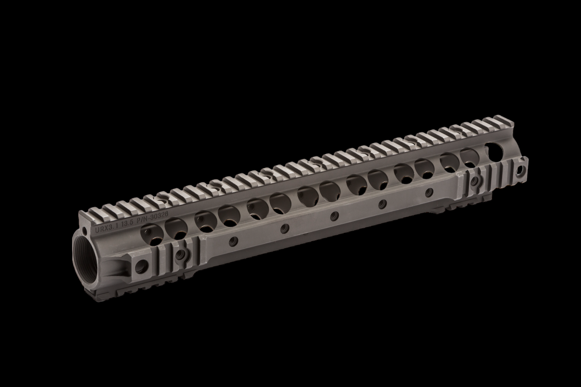 KAC Knight's Armament Company M14 and M1A Rifle RAS KM22121 - NS Armory LLC